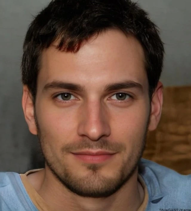 HireSales.io - Hire Top Sales Professionals